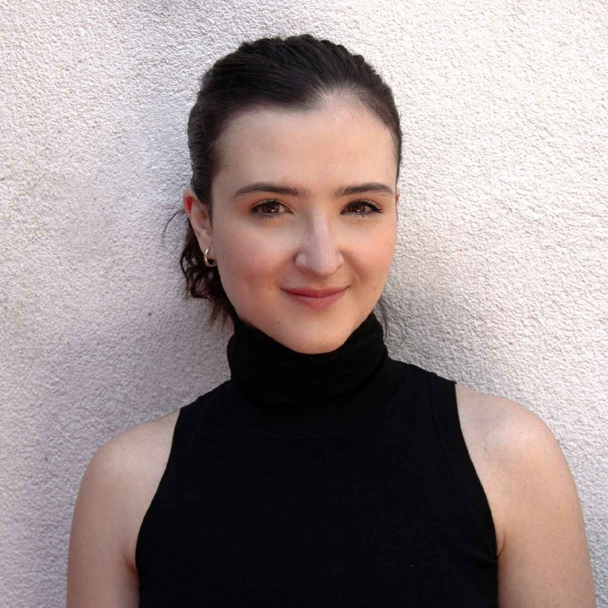 Self Care – Luv Ur Skin